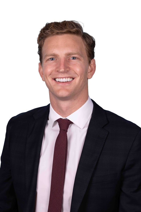 Wayzata Dentist - Hannon Family Dentistry