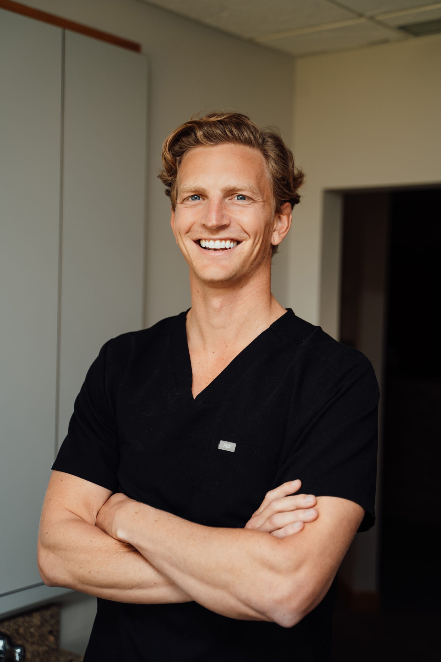 Home - Hannon Family Dentistry